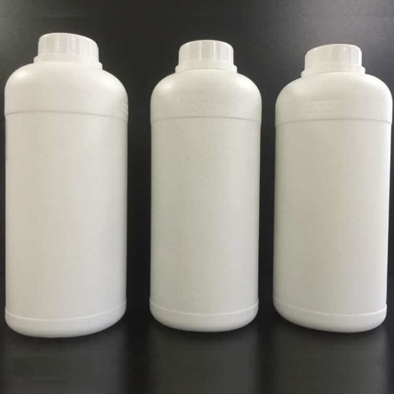 PTFE Dispersion – Fluoropolymer Manufacturer in China