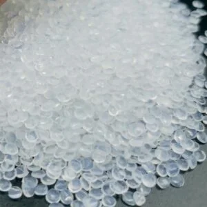 What Is PFA Plastic and Why Is It So Useful? - Peflon