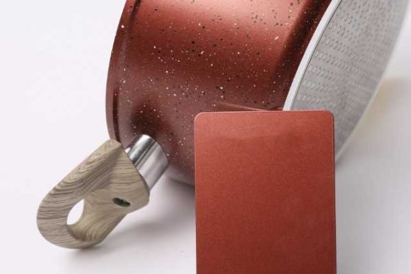 What Is PTFE Coating? A Comprehensive Guide | Peflon
