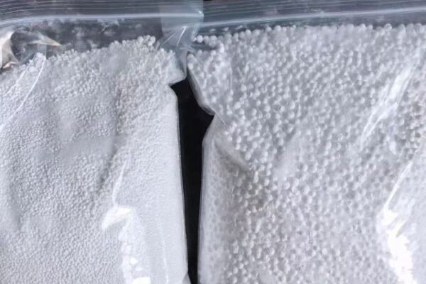 PFA Material: Properties, Applications, and PFA vs PTFE - Peflon
