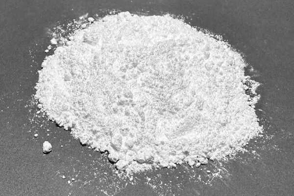 PVDF Explained: Properties, Uses, and How to Select the Right Grade ...