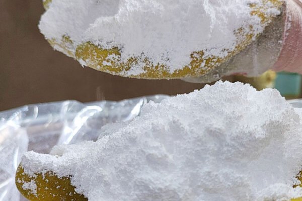 Is PTFE a PFAS? Understanding the Facts About This Essential Material ...