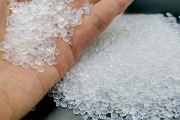 PFA Material: Properties, Applications, and PFA vs PTFE - Peflon