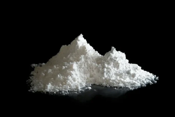 PFA Material: Properties, Applications, and PFA vs PTFE - Peflon